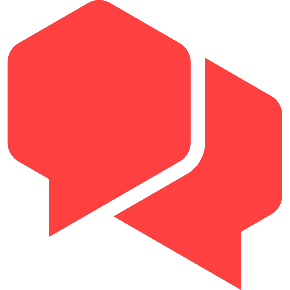 Bridgefy SDK – Terms of Service | Bridgefy